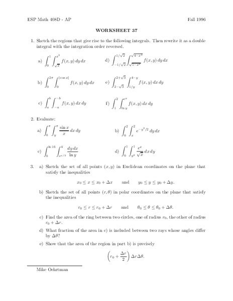 Worksheet 37 Worksheet For 11th Higher Ed Lesson Planet