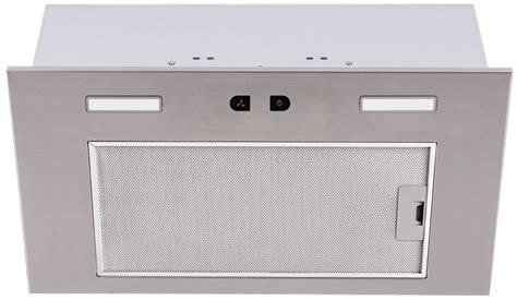 Купить вытяжка Haier Hvx Bi671x в Алматы Казахстане цена отзывы