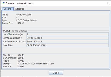 How To Convert File Format Form Ply Into Pcd In Matlab Tripsbpo
