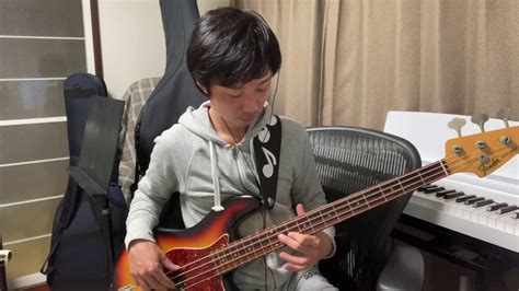 ユキトキ秋葉原区立すいそうがく団！アレンジself Cover Youtube