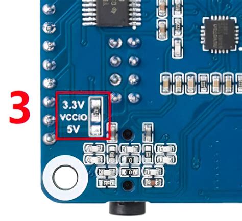 Sim7600x 4g Hat Atcreg Loop Generale Arduino Forum