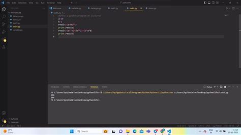 Nalla Mohan Sandeep Kumar On Linkedin Task6