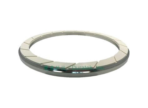 Retaining Ring 慶康科技股份有限公司