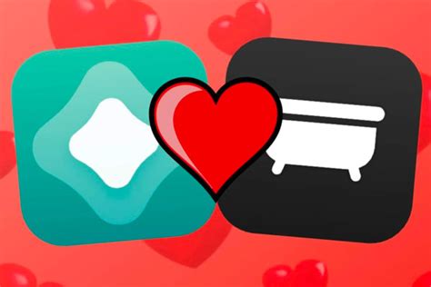 Apple Durissima Contro L Ue Costretti Per Colpa Del Dma Ad Approvare Un App Porno Su Iphone