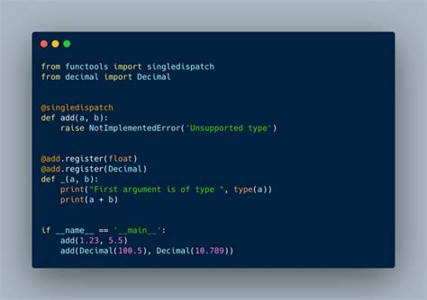 🐍 michael driscoll on linkedin python