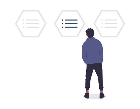 Ienumerable Iqueryable And List In Netcore C Tips By Orbis Alonzo Gutierrez Medium