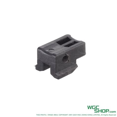 Ghk Original Parts Ak Loading Nozzle Stopper For Ak V3 Gbb Ak3 10