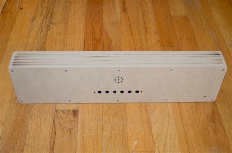 Custom7segmentdisplay00053