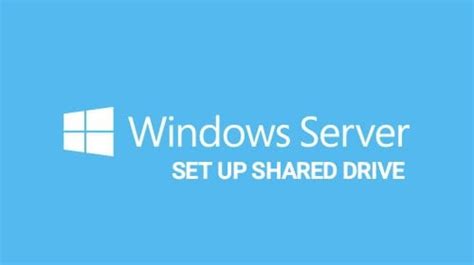 Fix Event Id 4768 Kerberos Authentication Ticket Requested