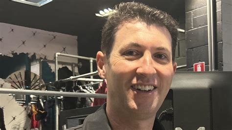 ‘humiliated Gay Male Sex Worker Wins Legal Battle The Advertiser