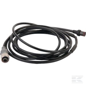 Buy Camera Adapter Connecting Cables For Other Systems Kramp