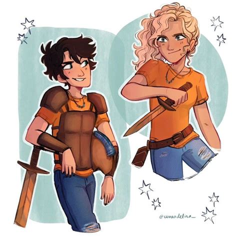 Art Evaaadelina Desenhos De Percy Jackson Livros De Percy Jackson Livros De Rick Riordan