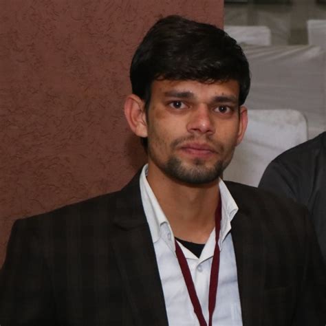 hemant yadav sr technical recruiter compugain linkedin