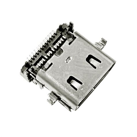 Lot For Lenovo ThinkPad X Carbon Th Gen USB DC Charger Charging Port Type C For Sale