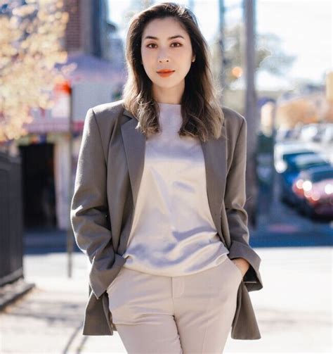 Ping Chen Real Estate Agent In Brooklyn Ny