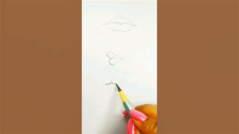 tutorial part 4 shorts viral subscribe trending art tutorial
