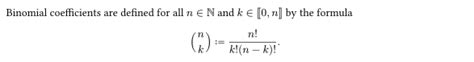 Render Trailing Punctuation Marks After A Block Equation On The Same Line As The Equation