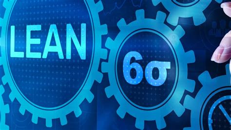 Data Collection And Root Cause Analysis Coursera