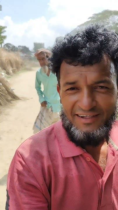 ভাই কত হইছে ভাইকত গরু Bangladesh ছাগল সাফল্যটিভি Cow Biganimal