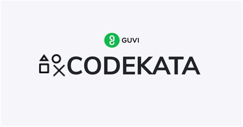 Coding Canvas A Structured And Powerful Approach To Learn Programming