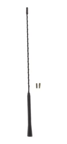 Antena De Con Tornillo De M Stil Antena Pulgadas Cuotas Sin Inter S