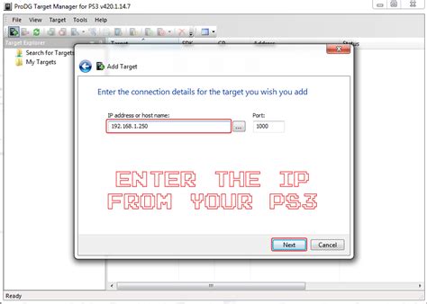 Tutorial Psn Bypass Techniques And Setting Up Developmentdebugging