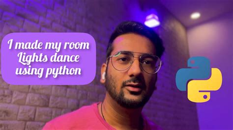 Shubham Chhimpa On Linkedin Softwareengineer 42 Comments