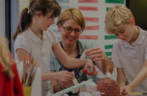 How To Become A Behaviour Support Practitioner Kameleon