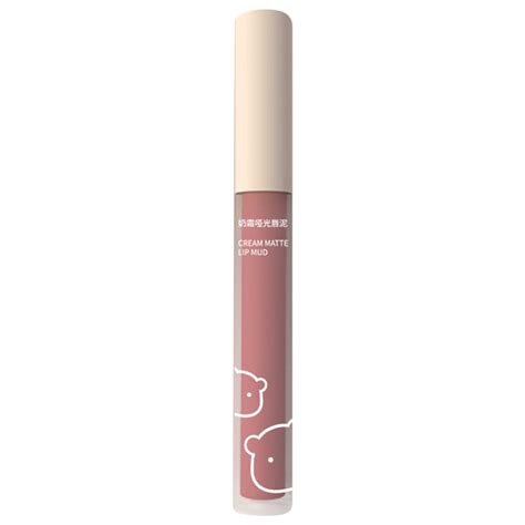 Lipstains For Girls Ladies Do Not Touching A Cup And Long Lasting Nourishing Lip Care Do Not