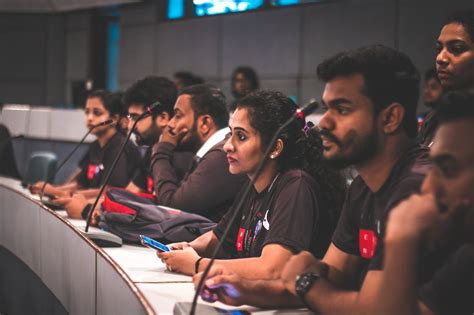 Accubits Technologies Office Photos Glassdoor