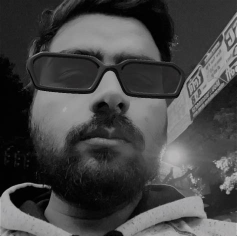 Siddharth Suryavanshi