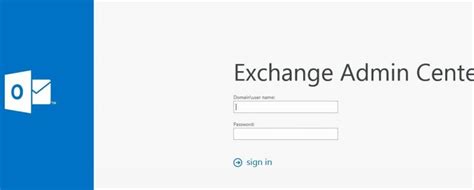 Fix Load Balancing Failed To Find A Valid Mailbox Database Provisior