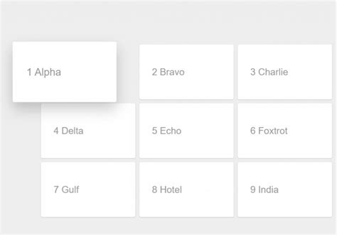 15 Bootstrap Drag And Drop Code Examples Onaircode