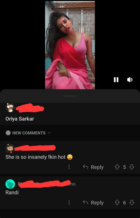 Only Two Moods Rindiandankmemes