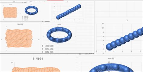 Solved Ploting Graph Mathcad 15 M 50 Ptc Community