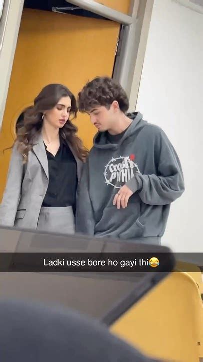 Subscribe For More Coding Tips🔥 Trending Artificialintelligence Engineering Css3