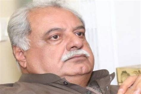 Former Pti Mna Tahir Bashir Cheema Joins Pml N