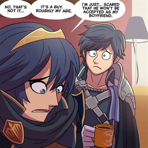 Daddy Issues Everyone Is Home Wooden Plank Studios