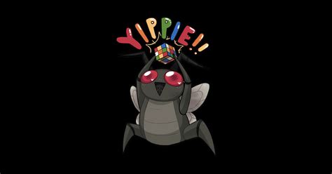 Hoarding Loot Bug Yippie Lethal Company Meme Humor Hoarding Loot Bug