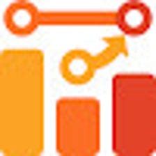 Gitlab Helper Google Chrome 용 확장 프로그램 다운로드