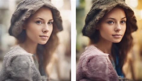 11 Best Image Data Processing Tools