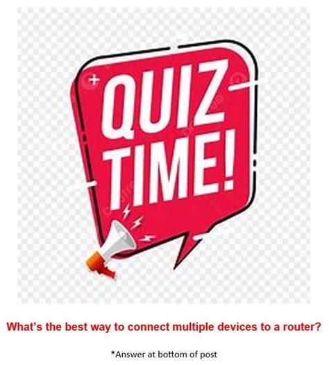 Brooke Maule On Linkedin Candidateoftheday Juniper Cisco Vpn Lan Wan Paloalto Meraki Salt