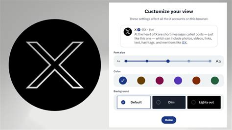 How To Use Twitter X Guide For Longtime Users In 2025