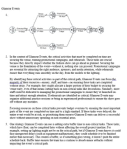 Edexcel Business Year 13 Maths Workbook Teaching Resources