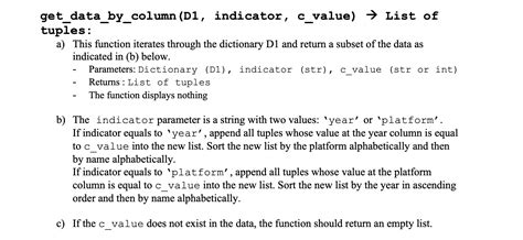 solved i have the read file figured out i just cant figure