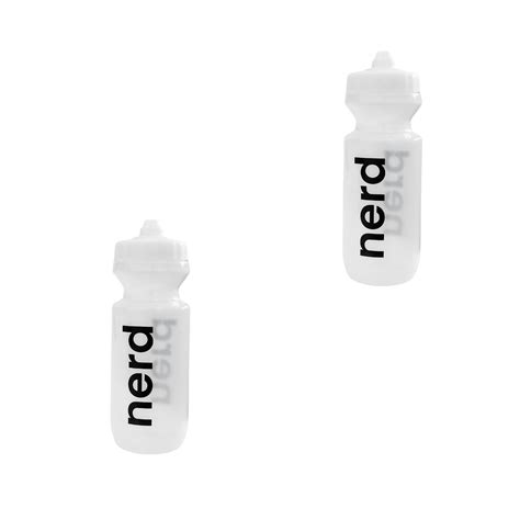 Nerd Belt Race Belt And Hydration V2 550ml Cycle Closet