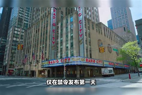 假如人类突然消失地球会发生什么 会发生 地球 人类