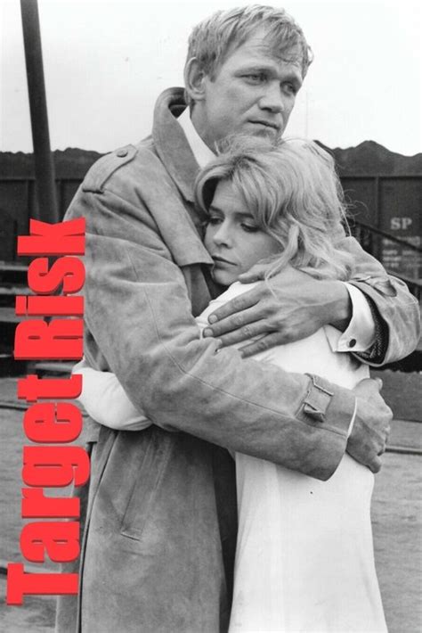 Target Risk 1975 Taste