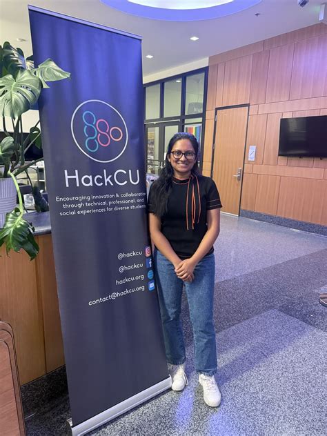 Hackathon Ai Edtech Machinelearning React Flask Python Api Openai Saadhvi Rayasam