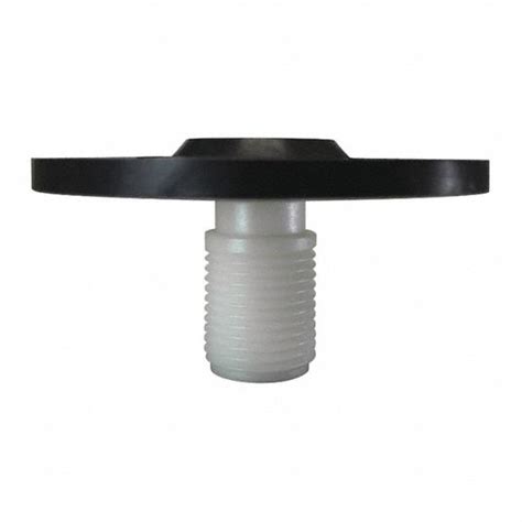 Atlantic Diffusers Polypropylene Diffuser Type Coarse Bubble Cap 3